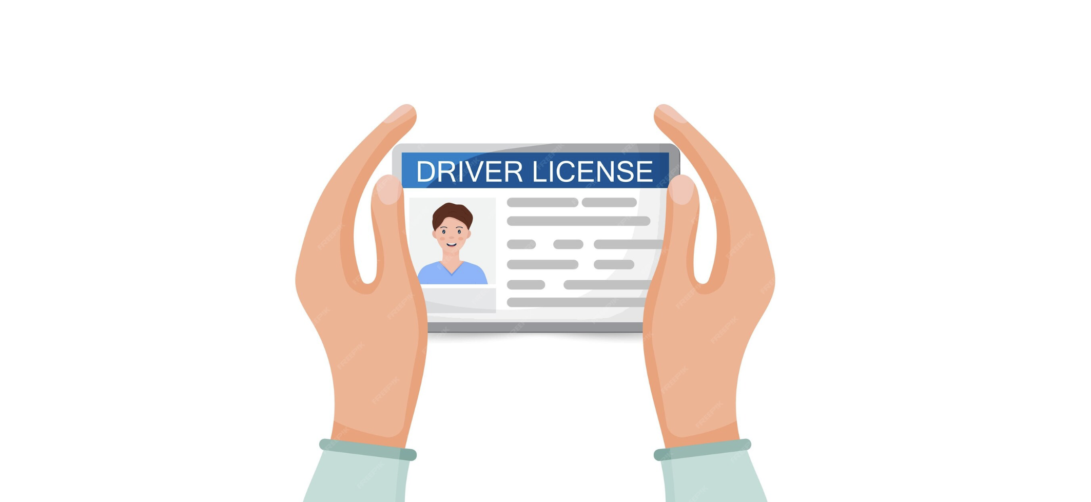 License Print Status in Nepal | Driving License in Nepal