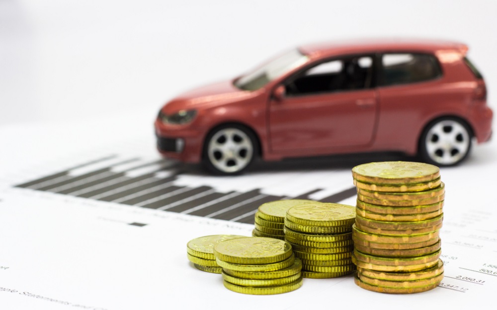 Vehicle Tax And Bluebook Renewal Process in Nepal - Nepal License All ...
