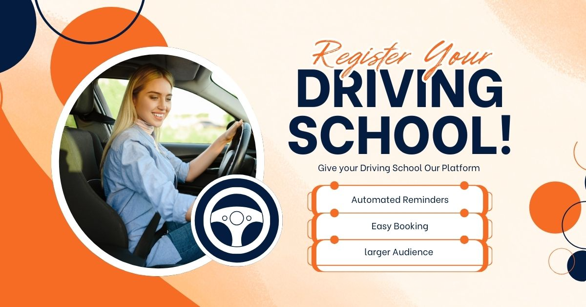 How To Register your Driving School in Nepal License All in One ...